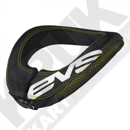 EVS R2 Neck Brace Collar - Kart Parts
